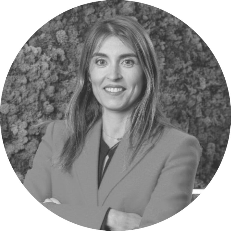 IV Edición del Certamen Forbes a la Innovación by Kyndryl - IV Certamen ...