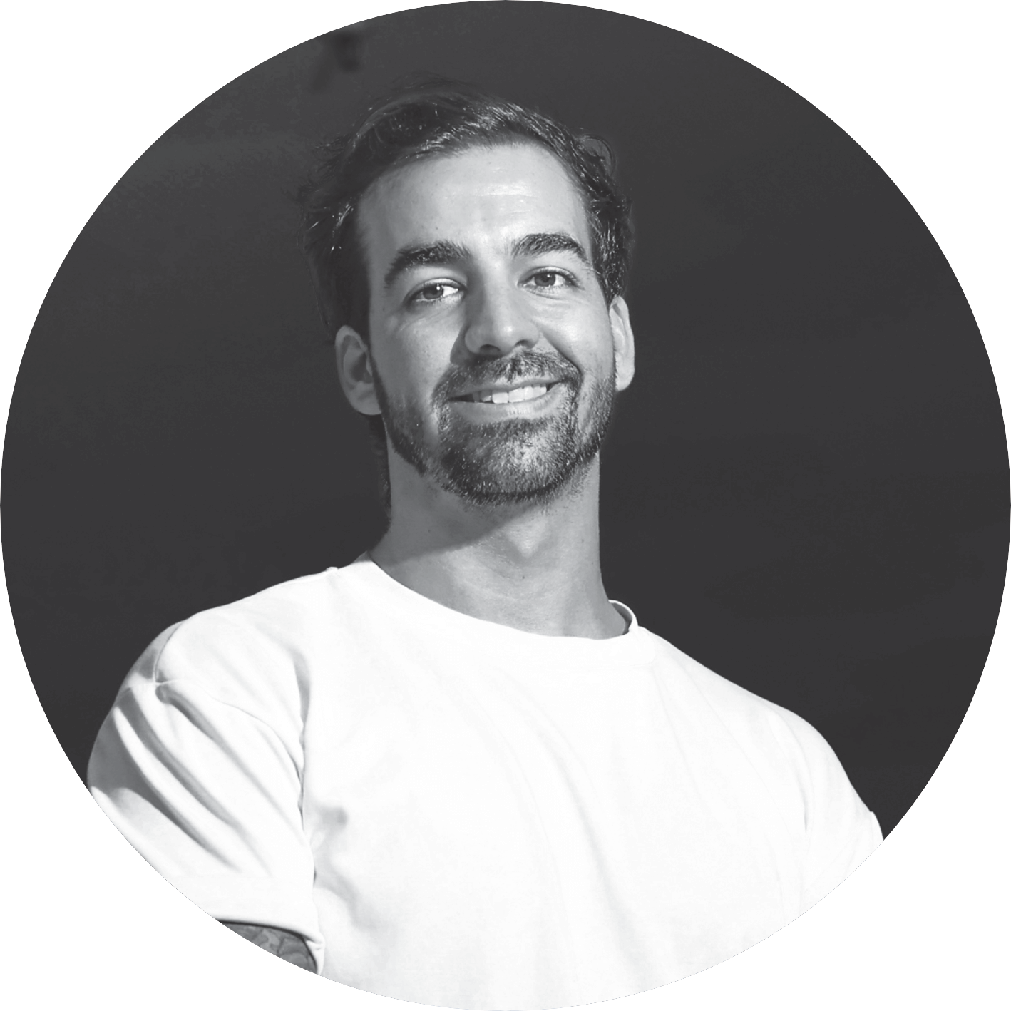 IV Edición del Certamen Forbes a la Innovación by Kyndryl - IV Certamen ...